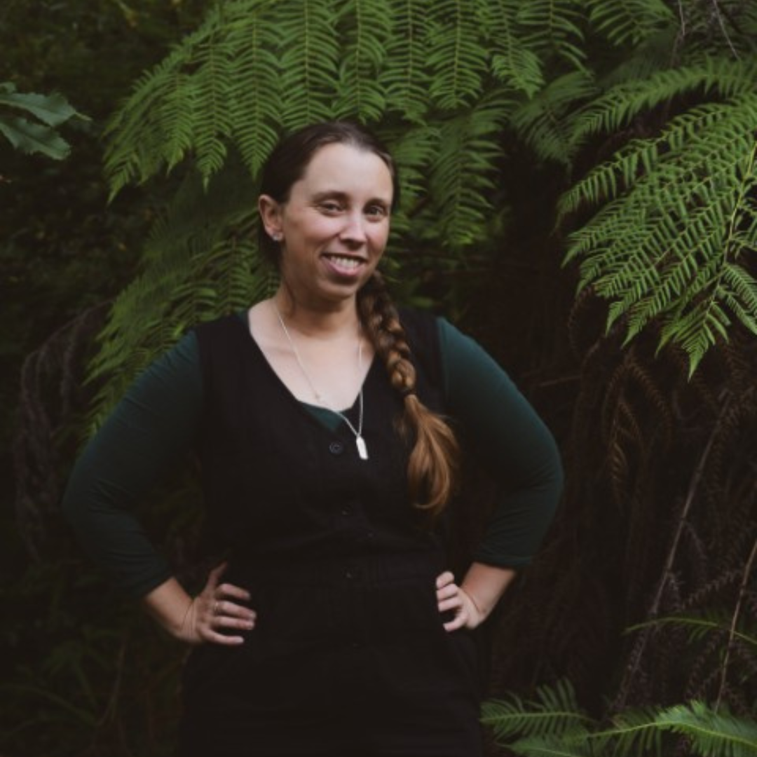 Our People – Loose Parts Press